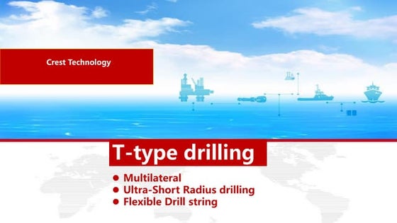 Shell rolling procedure | PPT | Physics | Science