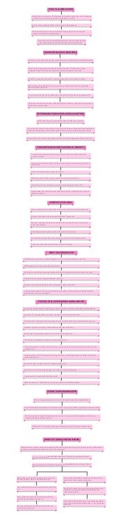 Globalization economics-class10 | PPTX
