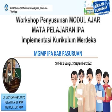 00 IKM MGMP IPA.pptx