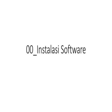 00_Instalasi Software (1).pptx