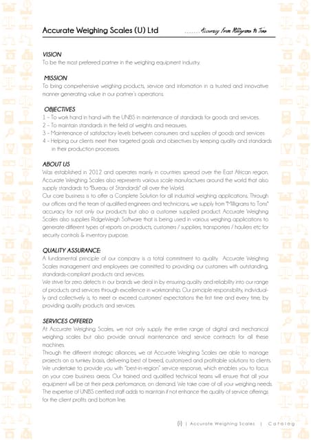 barcode scales.pdf | Grocery Shopping | Shopping