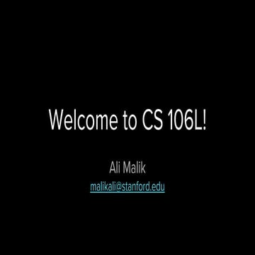 cha13.ppt for lecture use in managementt | PPT