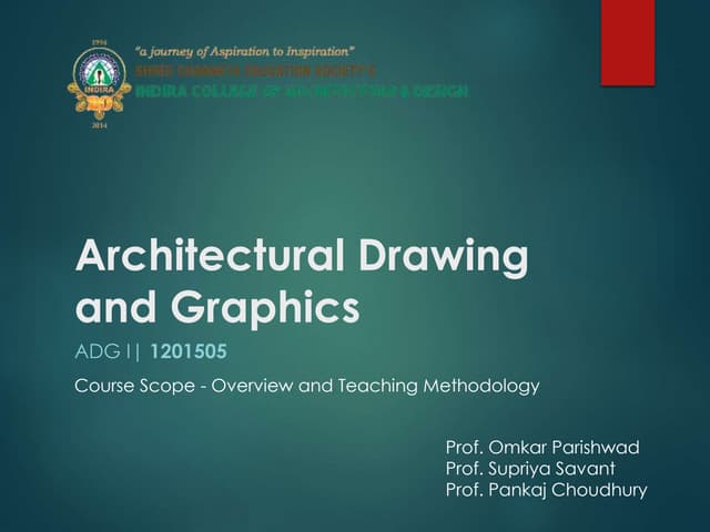 Engineering drawing(pokhara university) | PDF | 3-D Graphics | Computer ...