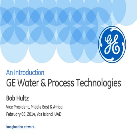 00_LEAPmbr Workshop_GE Intro_Bob Hultz.pdf