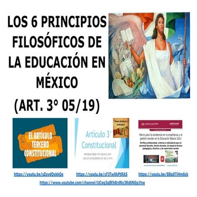 00 LOS SEIS PRINCIPIOS FILOSÓFICOS EDUCACIÓN EN MÉXICO.pdf