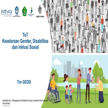 00 Materi GEDSI.pptx