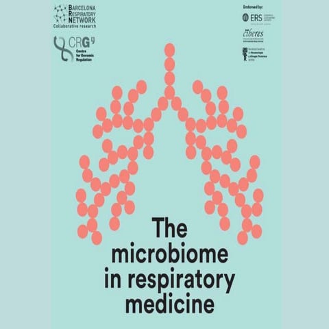 Understanding the Role of Probiotics in Chronic Obstructive Pulmonary ...