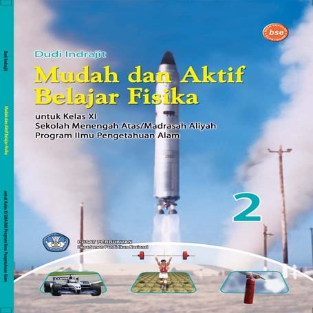00 sampul depan | PDF