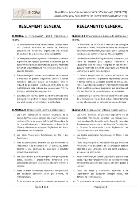 Musium wangsit mandala | PPT