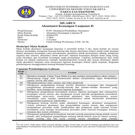 Rancangan Pembelajaran Semester AKL II.docx