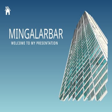 M.E Thesis Title-Defense TNL 17.12.24.pptx