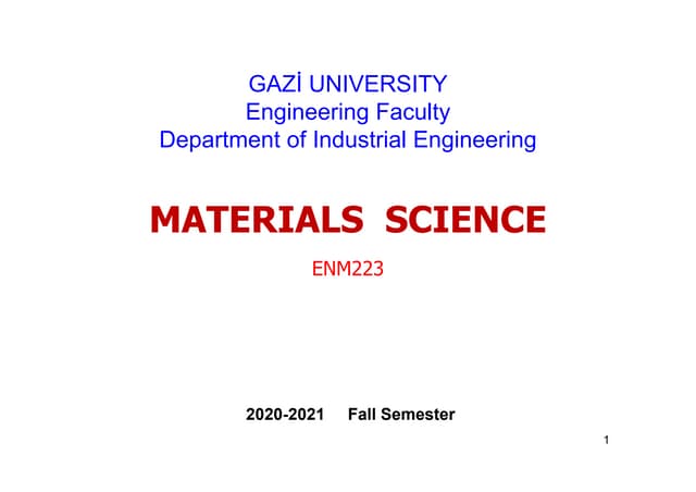 material-property-charts-lecture-unit-2-pptchaen22.pptx