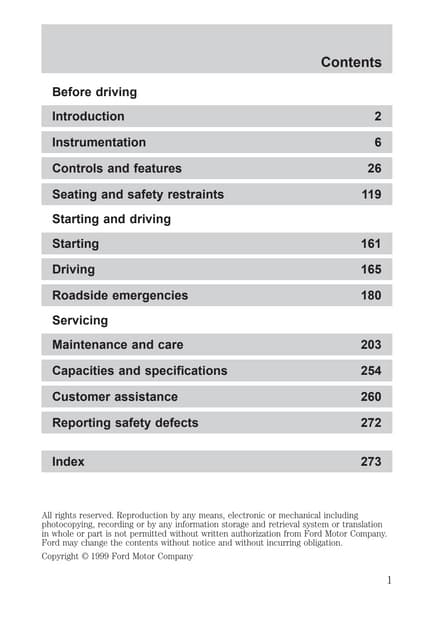 Mazda Dashboard Warning Lights: Symbols and Meanings [FULL LIST] | PDF
