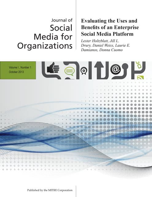 Dohodnina obrazec | PDF