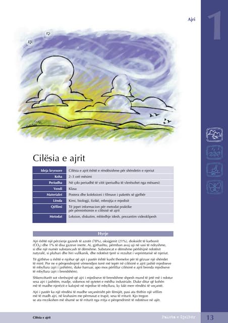 Leter zyrtare ne pdf | PDF