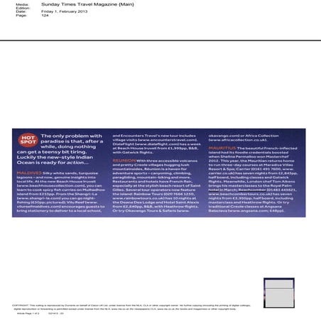 CJC applications slideshow | PDF