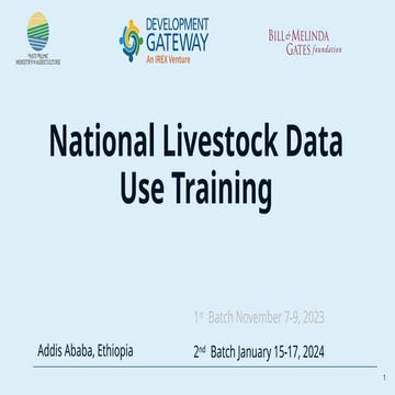 01-02-Data Use Training (Data Quality).pptx