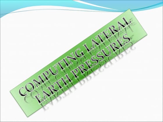 12-Examples on Compression Members (Steel Structural Design & Prof ...