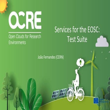 01-06 OCRE Test Suite - Fernandes.pdf