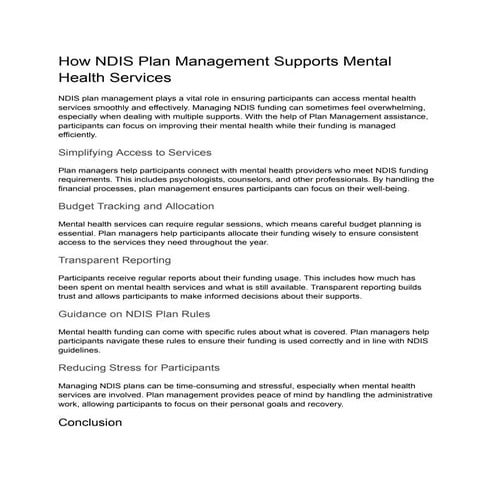 01-07 - How NDIS Plan Management Supports Mental Health Services.pdf