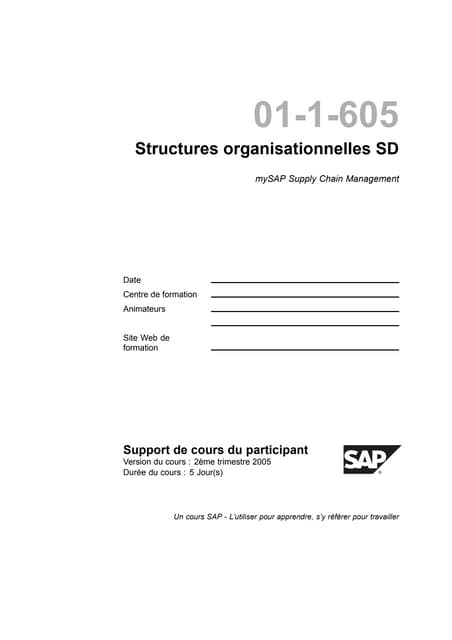 Sap me how to-guide - oee reporting | PDF