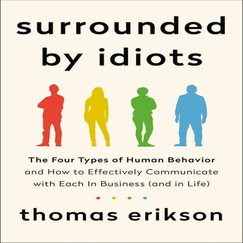 01-11-2020-084536Surrounded by Idiots - Thomas Erikson.pdf