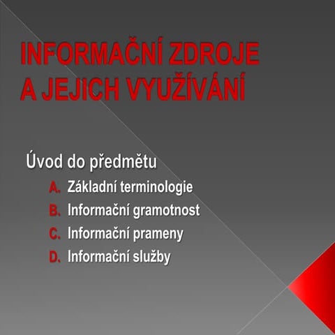 01_uvod_infoprameny_IG | PPTX