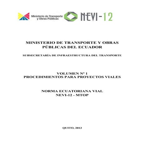 DISEÑO DE CANAL TRAPEZOIDAL CARDEÑA SUCASAIRE RAY.pptx