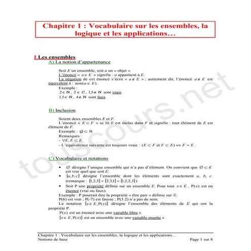 Gnuplot | PDF