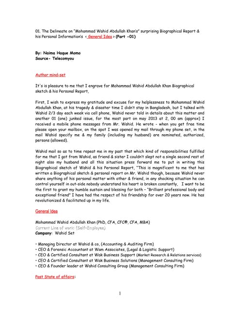 General Collaboration Assessment | PDF | Education