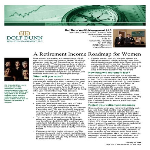 RETIREMENT PREPARATION.pptx