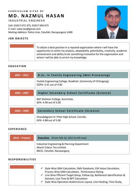 Prashant B Khanvilkar Updated | DOCX