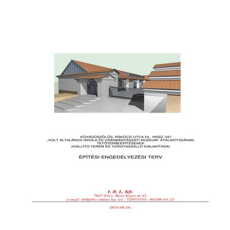 Borítólap | PDF