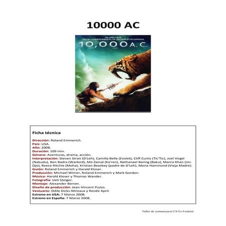 10000 aC | PDF