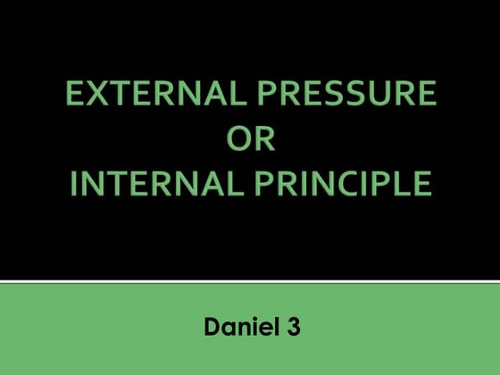 01 23-11 sermon -Christ the King | PPT