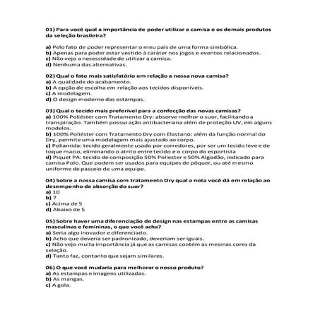 Letter of Recommendation - Applied Proactive Technologies | PDF