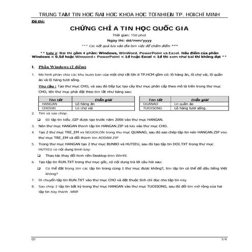 EASYCUBE / Cameron project | PDF