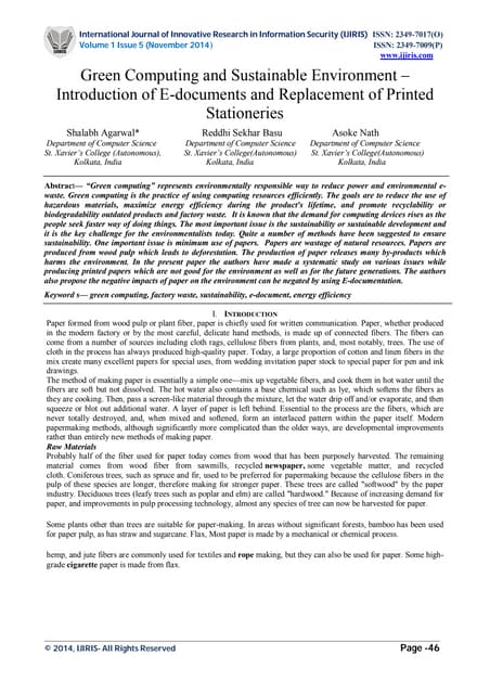 The Corrugted Box-Making Process | PDF