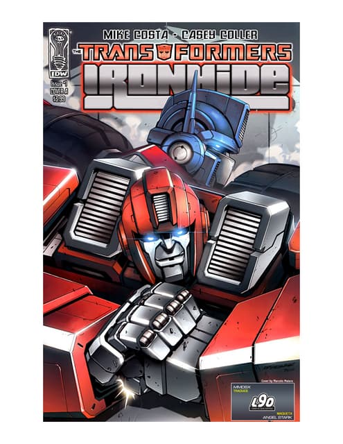 Master Electrician Certificate | PDF