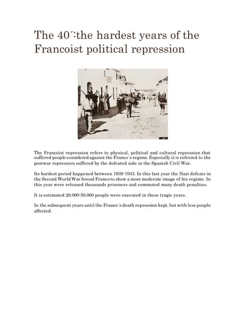 19th class based society | PPT