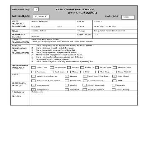 01.1.2018 isnin | PDF