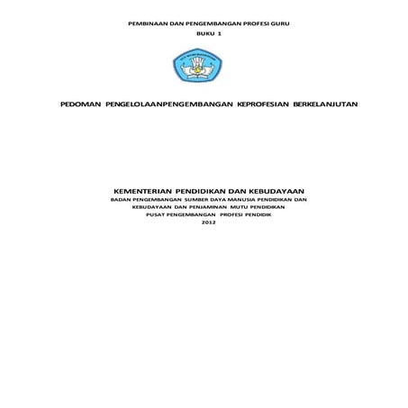 program PKB wado 1.docx