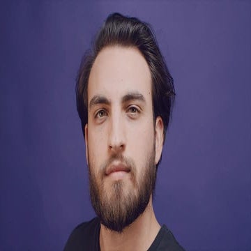 Surprise! Visual storytelling seminar | London | 22 March 2018 | PDF