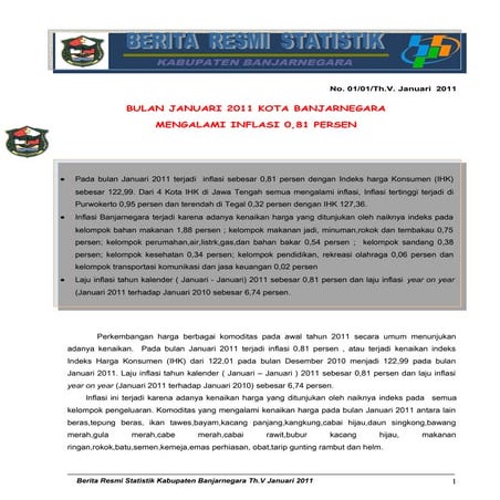 01.brs januari 1 2011 | DOC