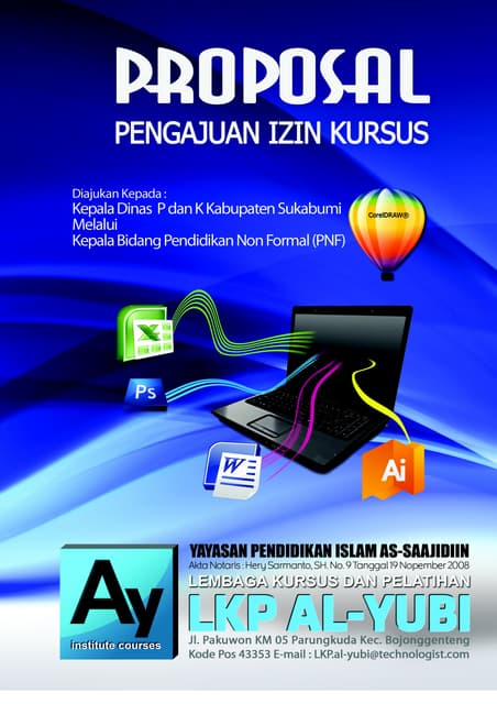 182488679 formulir-pendaftaran-voli-docx | DOCX