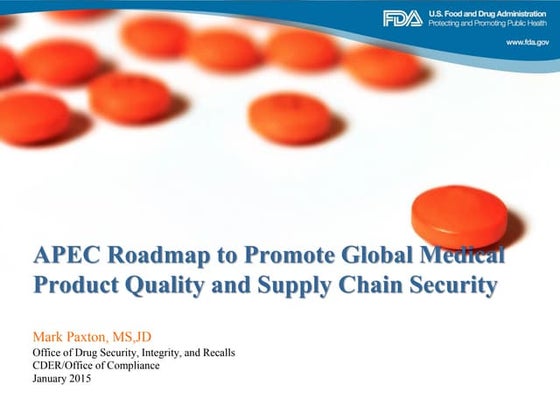 Unique Health Identifiers - Siobhain Duggan | PPT