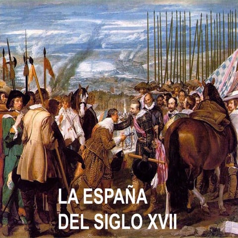 Proyecto "Viviendo a Cervantes y su mundo" | PDF