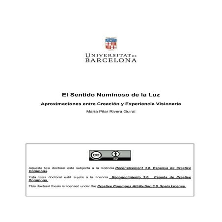 01.mprg 1de2 | PDF