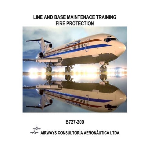 ATA 26.pdf
