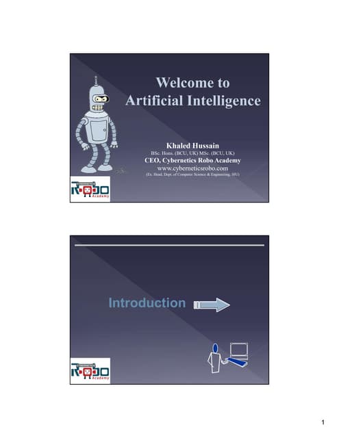 AI Slides till 27-Mar.pptx